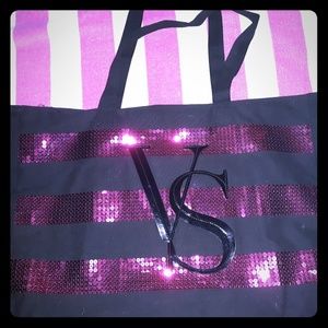 Victoria's Secret | Poshmark